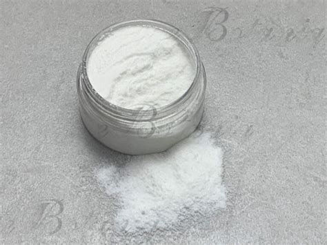 Ascorbic Acid Vitamin C Ebotaniq Au