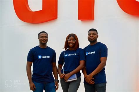 Ukatane Zeek Posted On Linkedin