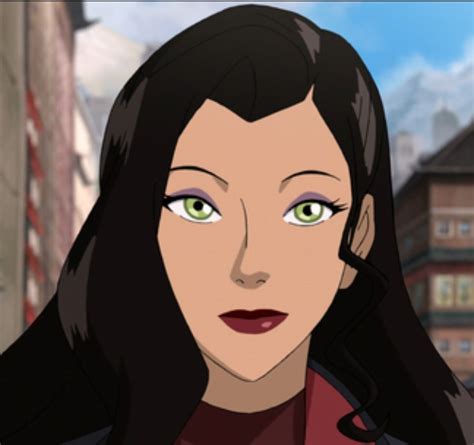 Pin By Veli Yener On Art Legend Of Korra Korra Avatar Korra