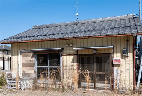 実家放置で固定資産税が6倍に 空き家になる前に考える対策とは？ファイナンシャルフィールド﻿その他相続
