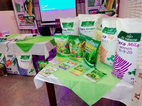 සී අයි සී ‌‌‌ගොවි එකමුතුව රුහුන