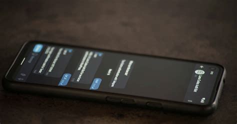 Real Time Chat Mobile App Development With Kotlin Appilian