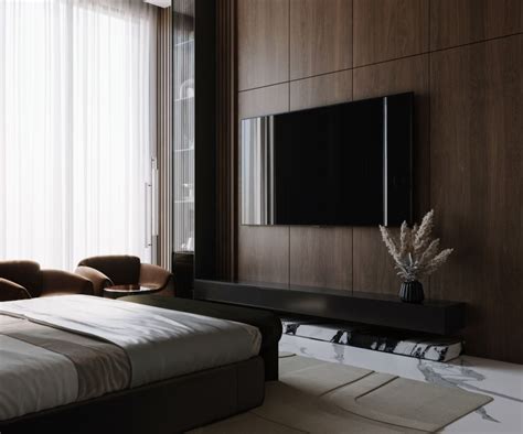 Youmna Noaman On Linkedin Interiordesign Interiordesignideas Design Like Project 14