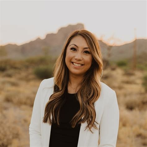 Jessica Lin Linkedin