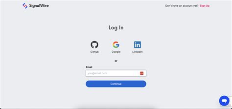 Freeswitch How To Install Freeswitch On Debian 11 12 Piecebyte