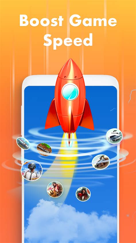 Turbo Cleaner Clean Junk File Apk For Android Download