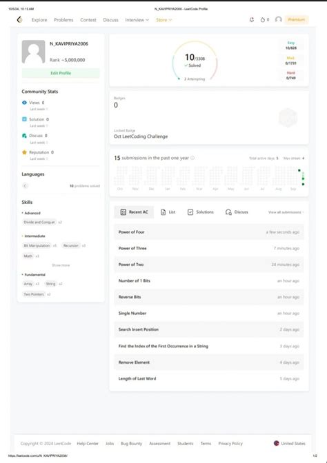 Nkavipriya Babu On Linkedin Pushing Limits One Line Of Code At A
