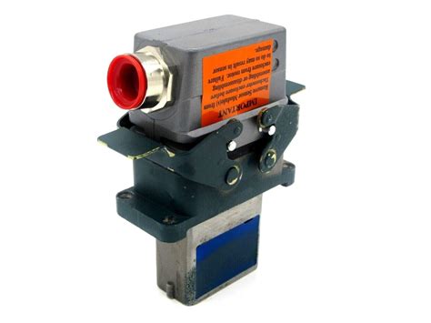 New Northstarlakeshore Rimld 1024 Magnetoresistive Encoder Rimld1024