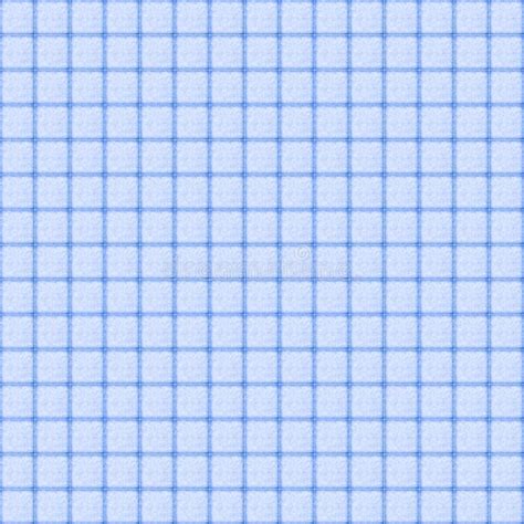 Seamless Pattern Light Blue Bokeh Tiles Background Stock Illustration Illustration Of Texture
