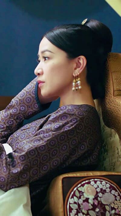 清朝 堆糖美图壁纸兴趣社区