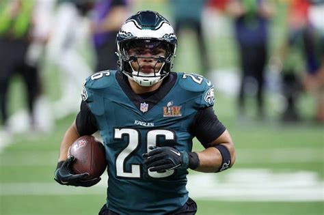 Automated Kubernetes Deployments With Helm Terraform And Github Actions