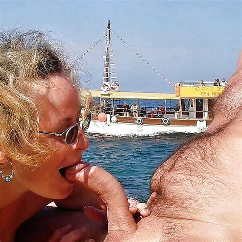 Boats Power With Girls And Tits 15 Porn Pictures Xxx Photos Sex