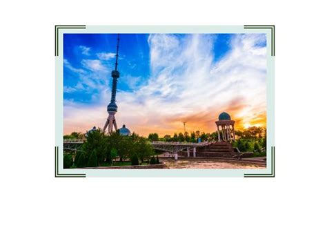 Doniyor Usmonov On Linkedin Html Css