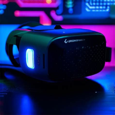 Best Vr Development Tools For Creating Immersive Experiences
