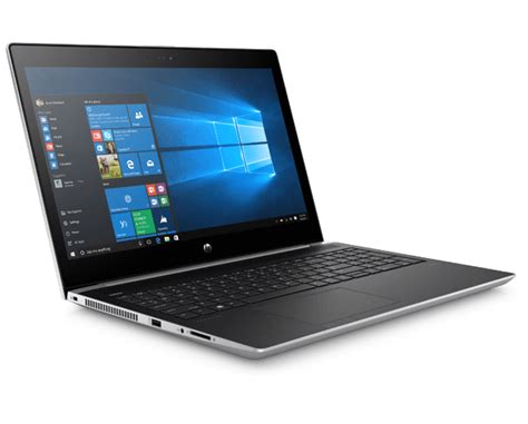 Hp Business Laptops Usage