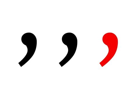 How Good Is Your Grammar A Grammar Guru Shares Her Tips And Tricks Minnesota Public Radio News