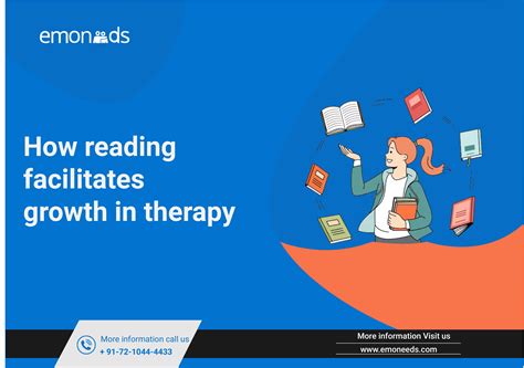 What Is The Difference Between Unipolar And Bipolar Depression Emoneeds