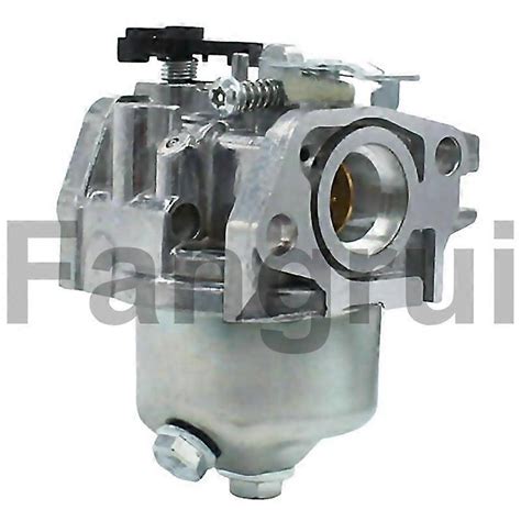 For Sv150 Carburetor Lhp16 Rv150 M150 V35 V40 Rm4 For Mower 118550148 Engines Fruugo Uk