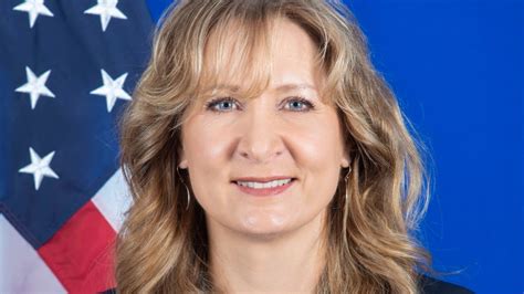 США сенатори і представниця Держдепу обговорили створення спецтрибуналу щодо злочинів РФ в Україні