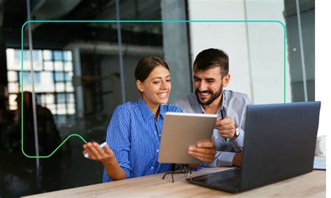 Best Learning Management System Tips And Advice Synergy Learning