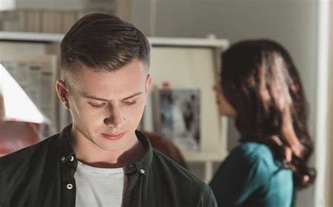 Network Questions In The Ap Computer Science Principles Ap Csp Exam Alps Academy