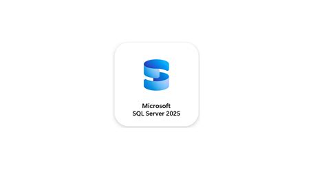 Sql Server 2025 Ai Ready Enterprise Database From Ground To Cloud