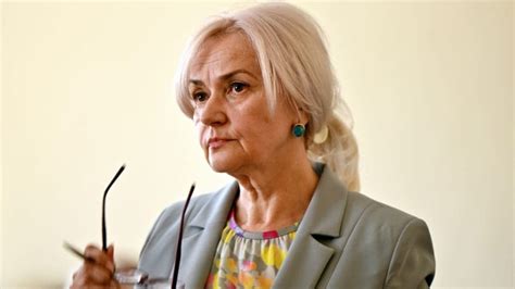 Як відомі українці відреагували на вбивство Ірини Фаріон