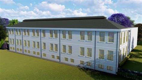 Create Realistic 3d Rendering By Using Lumion By Randika Yasiru Fiverr