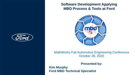 Pdf Software Development Applying Model Based Design Process Dokumentips