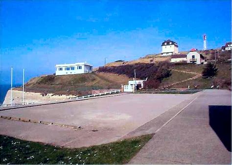 Découvrez Le Bois De Cise