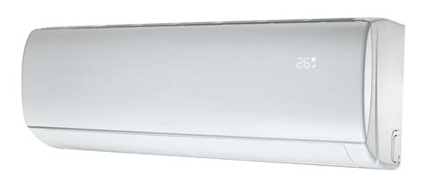 Cooling Heating Split Wall Air Conditioner 12000btu High Efficient