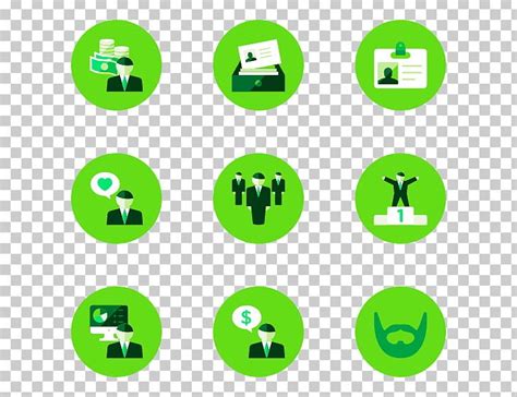 Encapsulated PostScript Computer Icons PNG Clipart Area Circle Computer Icon Computer Icons