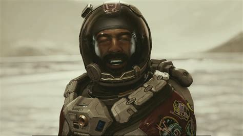 All Starfield Cheats And How To Use Them