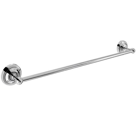 Roca Carmen Цялостна ретро колекция за баня