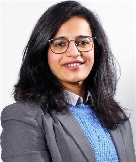 Anooja Padhee On Linkedin Recently Shared My Inputs Regarding My