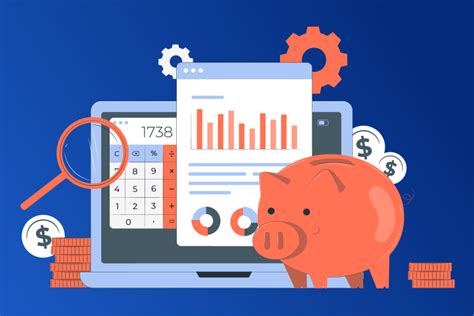 Python App Development Main Frameworks And Use Cases