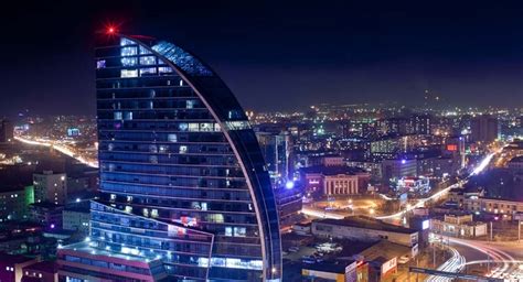 Өнөөдөр цахилгаан дулааны үнэ нэмэх хувилбаруудыг танилцуулна