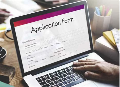 Icmr Nie Recruitment Apply Online For Various Posts Eligibility