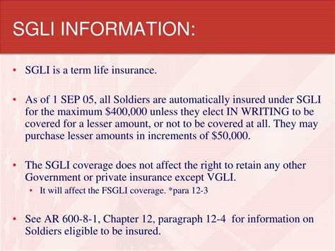 Ppt Sglv 8286 And Sglv 8286a Powerpoint Presentation Free Download Id 4309519