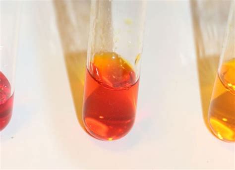 Difference Between Acid Base Indicator And Universal Indicator Definition Theory Examples