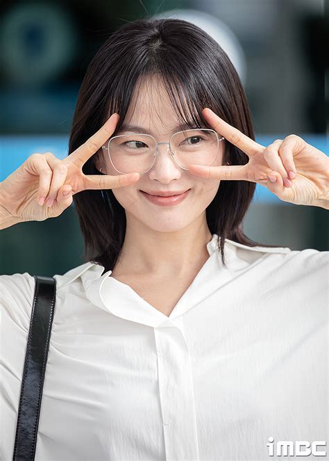 [포토] 천우희 닥터슬럼프 아리 패션