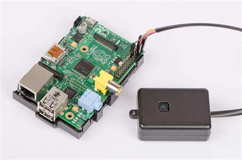 hardware controllers ferrariszaehler lesekopf rpi gpio [wiki