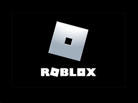 What Does Code 288 Mean In Roblox
