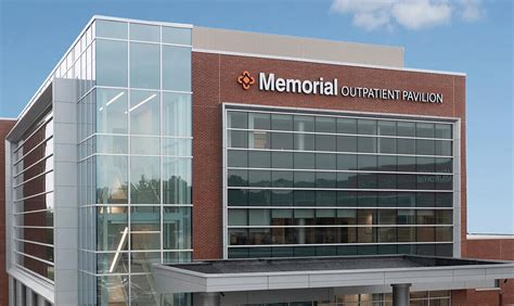 Ritu Madan Do Memorial Health