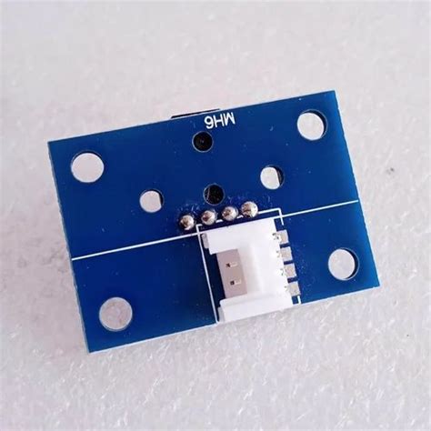 China Encoder H SENSOR At Piece In Surat ID