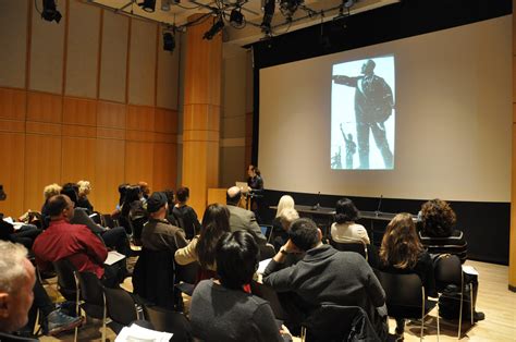 Sexing Sound Music Cultures Audio Practices And Contemporary Art Center For The Humanities