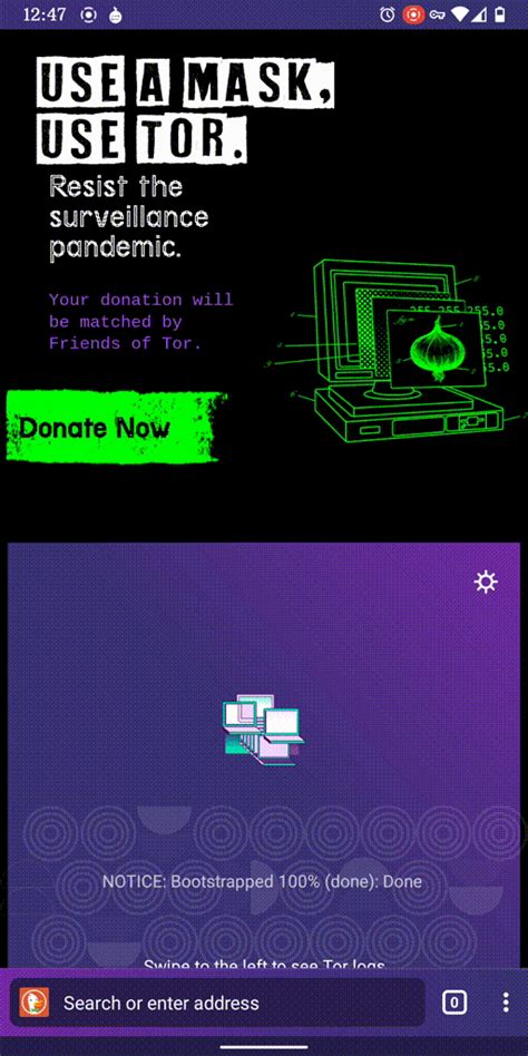 Mobile Tor Tor Project Tor Browser Manual