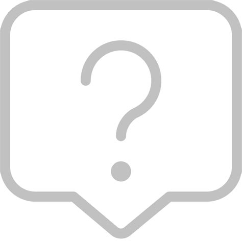 How We Work Certified Salesforce Partner Twistellar