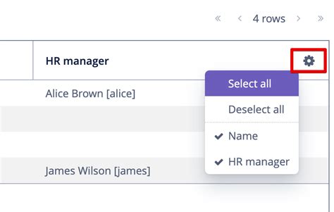 Issue Using Install To Column Generator Support Jmix