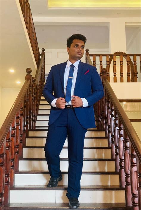 Malaka Shehan Medium